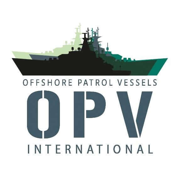 Le EPC prendono forma