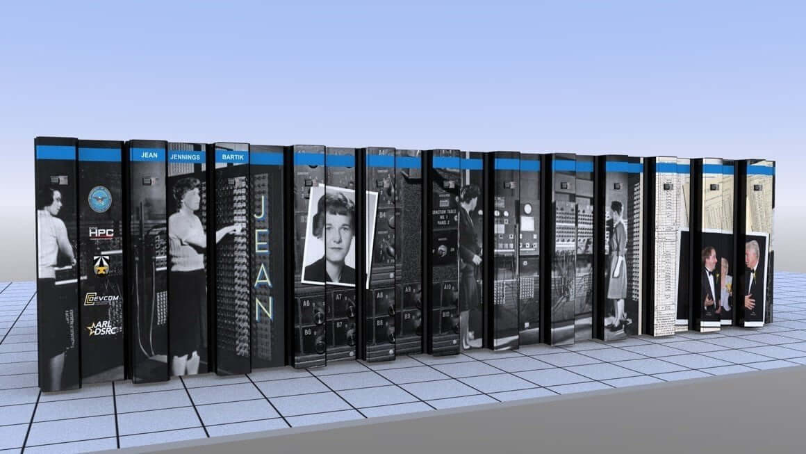 Due nuovi supercomputer per l'U.S. Army