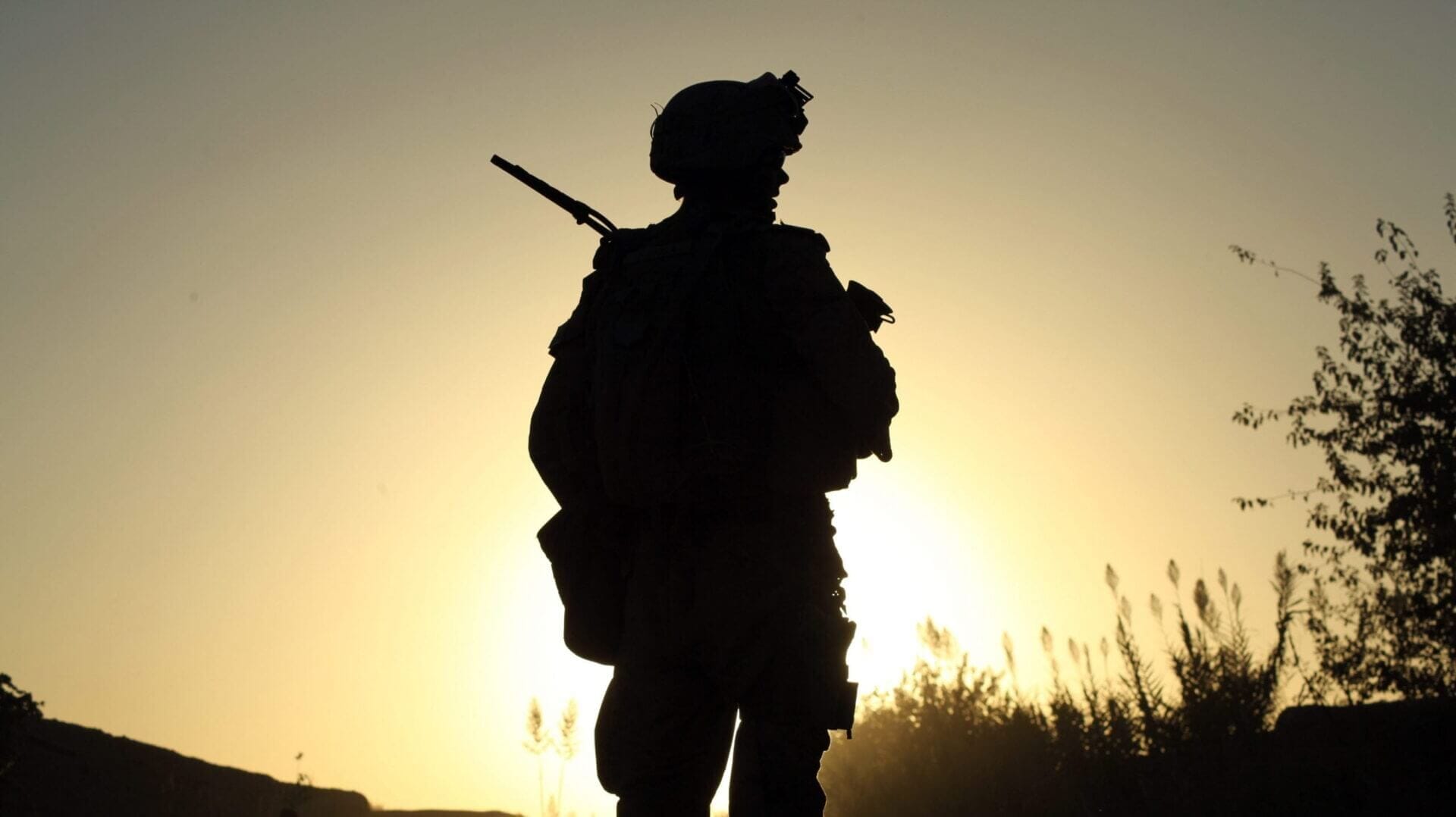 Vent'anni di Afghanistan, storia e prospettive