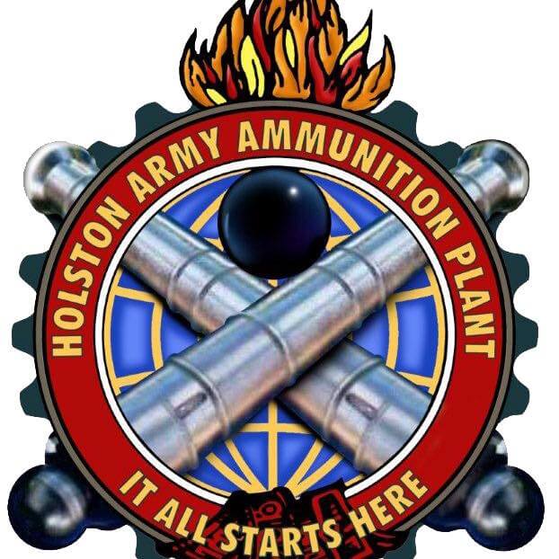 BAE Systems gestirà per dieci anni l'Holston Army Ammunition Plant del ...