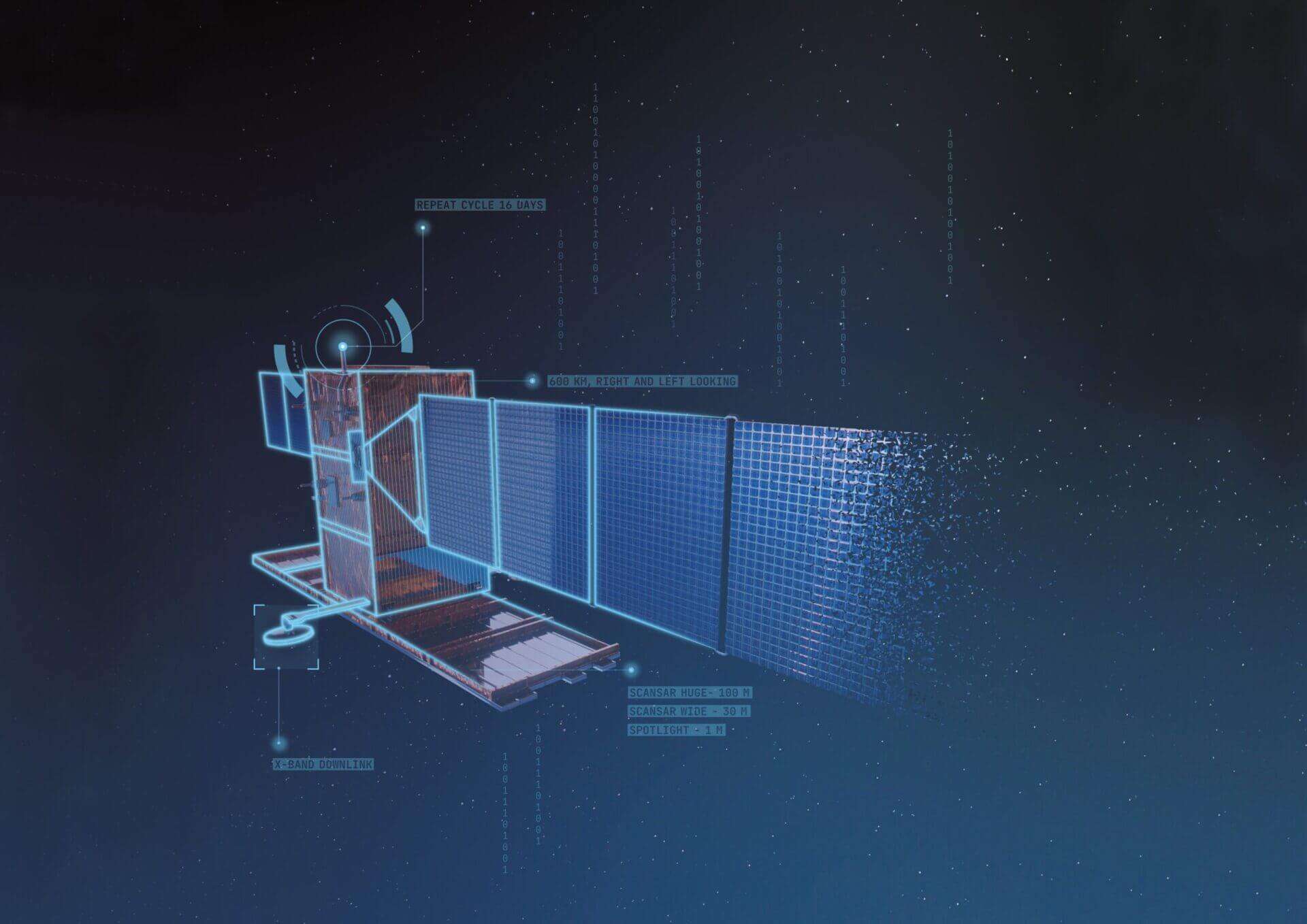 FREMM EVO per la Marina Militare Italiana