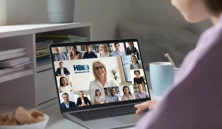 Spectris Acquires Piezocryst, expanding HBK’s sensor offering