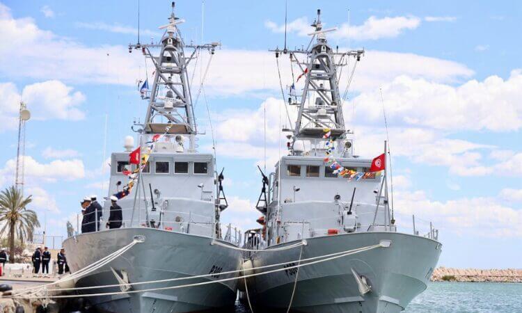 Il Marocco punta a Lockheed Martin per potenziare la sua Aeronautica