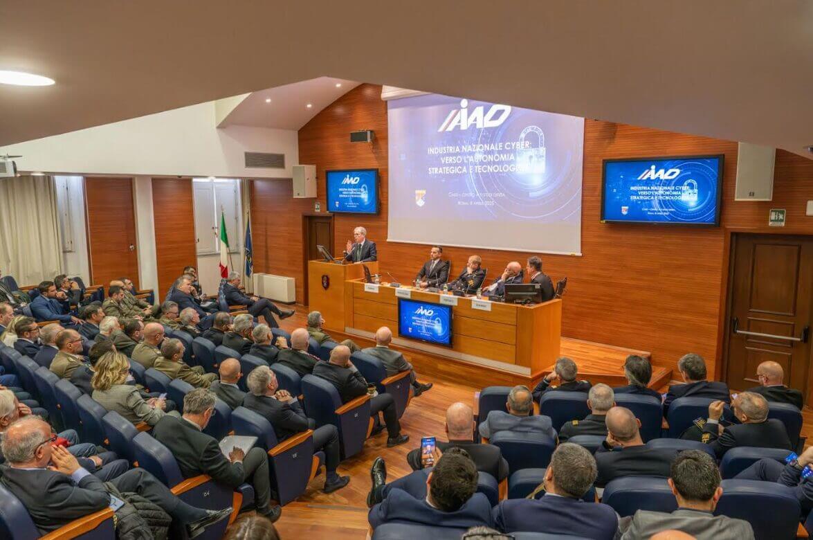 Torrette UT30 Mk2 di Elbit Systems per IFV ASCOD