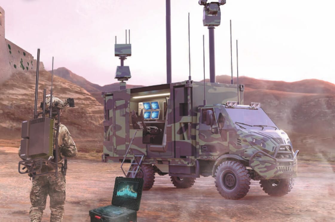 NUBURU punta sulla acquisizione dell’italiana TEKNE, “Golden Power ...