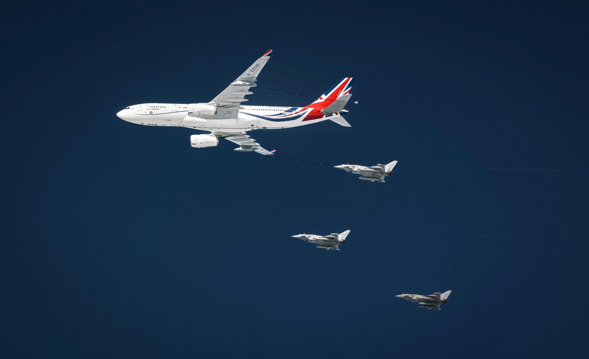 USV Inspector 90 per la Marina Indonesiana