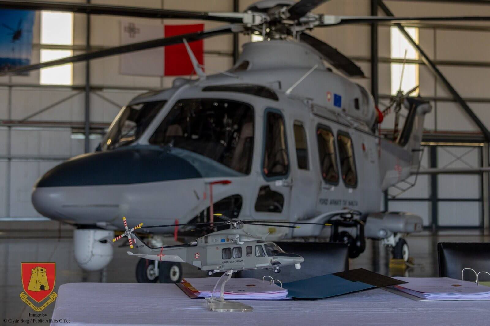 AMRAAM-ER per la Danimarca